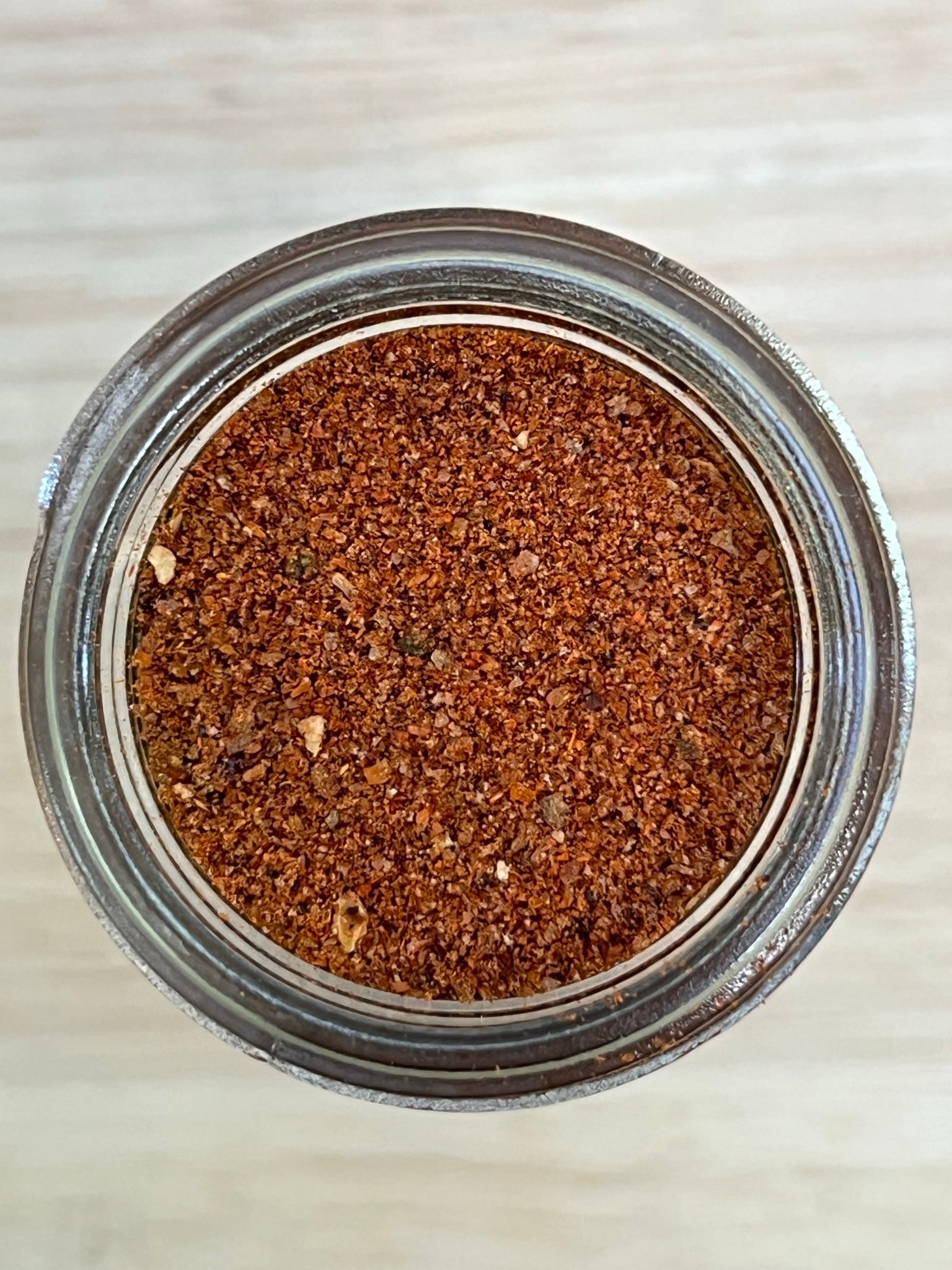 Street Fruit Seasoning | Thyme & Spice Company